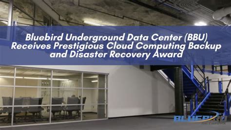 Data Center Post On Linkedin Cloudcomputing Disasterrecovery Innovation