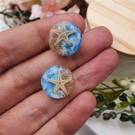 After Many Failed Attempts Mini Beaches Are Hard Work I Think I