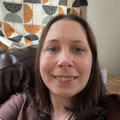 Shellreviews Linktree