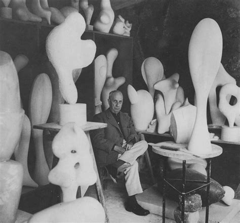The Tate Etc Guide To Biomorphism Tate