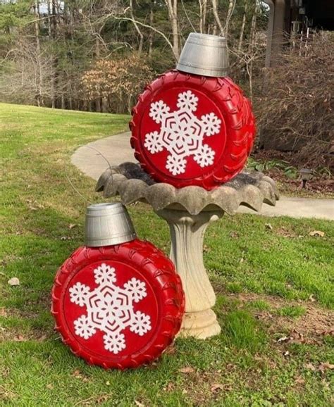 Pin By Ruth Carmo On Reciclagem Holiday Crafts Christmas Christmas