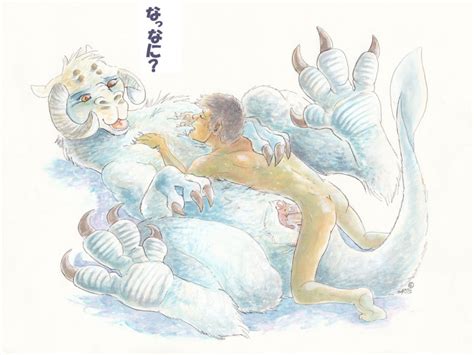 Rule 34 1boy 1boy1girl 1girls Alien Alienhuman Alien Girl Clitoris