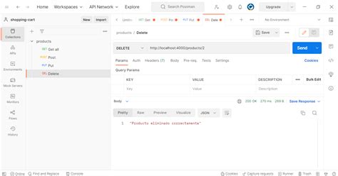 github ferpr9 desafio crud mongo