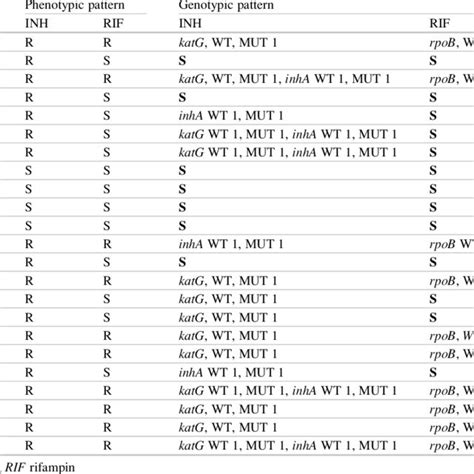 Classification Of Non Tuberculous Mycobacteria Ntm Adapted From Download Scientific Diagram Classification Of Non Tuberculous Mycobacteria Ntm Adapted From Download Scientific Diagram