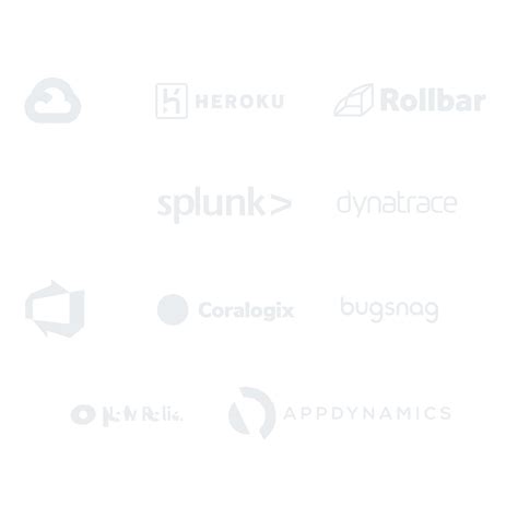 Website Monitoring Ssl Monitoring Ping Monitoring And More Palzin