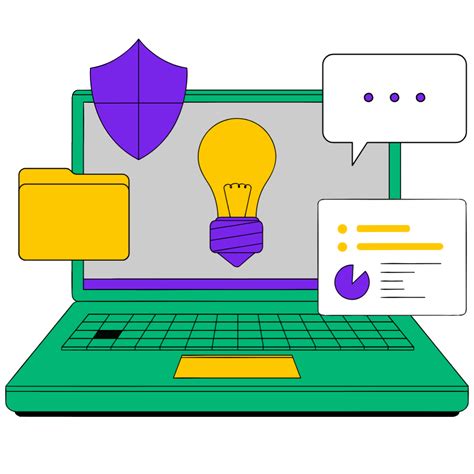 Leveraging Artificial Intelligence For Strategic Decision Making