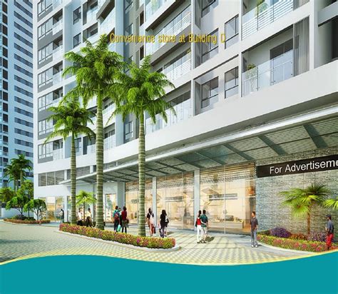 Hướng Dẫn Cách Tạo Thư Viện Hình Bằng Bootstrap