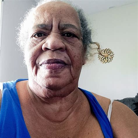 Lillie Boxley Youtube