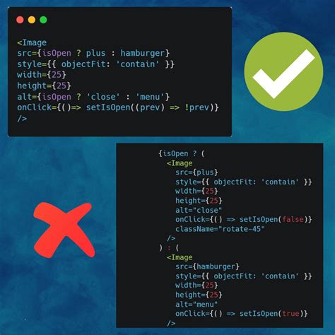 React Frontenddevelopment Webdevelopment Coding Sohaib Furqan
