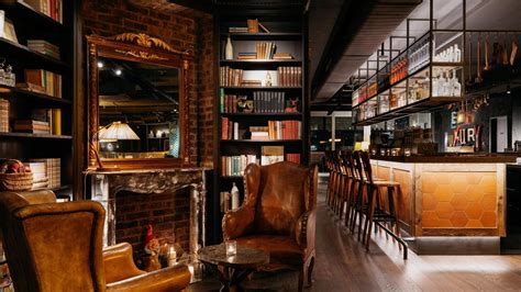 Ruby Rosi Hotel Munich From 97 Munich Hotel Deals And Reviews Kayak