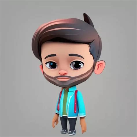 Ai Drone Programmer Hyperspaceai Ai Drone Programmer Hyperspaceai