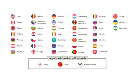 Guide To 2024 25 Stink Bug Season Bmsb