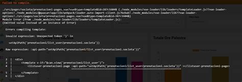 Generate New Page Phprad Vue Radsystems Forum