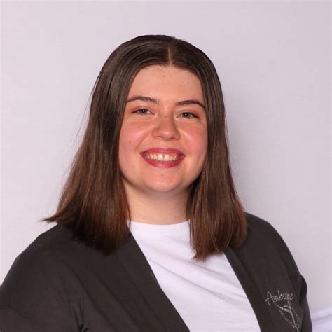 Lindsey Fields University Of Northwestern St Paul Blaine