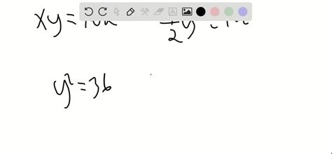 ⏩solvedsolve Each Problem Using A System Of Equations In Two Numerade