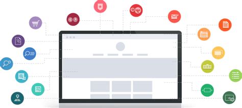 NopCommerce Product Collections Plugin Ecommerce Extensions Nop Templates