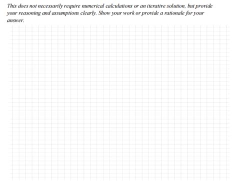 Solved Following Are The Vle Data For The System