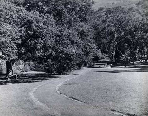 What San Jose Looked Like In The 1950s Through Vintage Photos