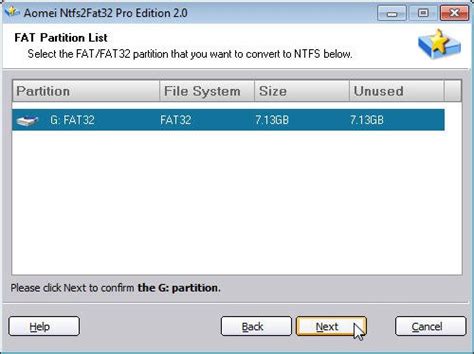 How To Convert USB To FAT32 Or NTFS Under Windows 10 8 7