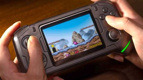 The New Steam Controller Puck Adapter Was Internally Called The