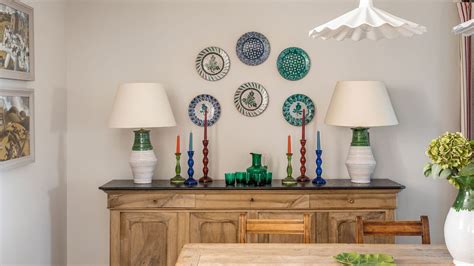 Grasshopper Repellent Plants 5 Plants That Naturally Deter Homes And