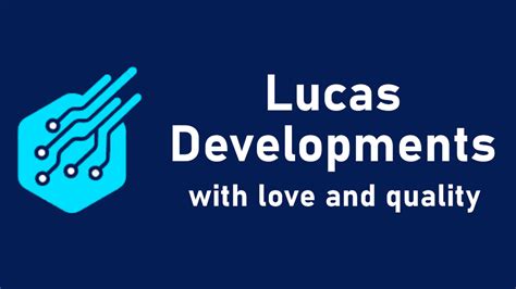 GitHub Lucas Developments Py DataExecutor This Programm Converts Different Things Like Floats