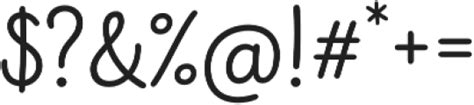 Intro Script Light Otf 300 Font Script Elegant What Font Is
