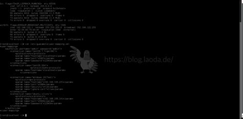 好玩的Docker项目无需安装客户端从任何地方远程访问一个或多个桌面部署Guacamole远程桌面网关服务 爱玩实验室