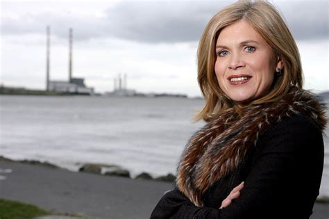 ‘morale Was Really Badly Affected Nationwide Host Anne Cassin On RtÉ