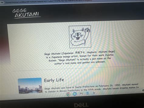 currently working on my midterm project for my interactive design