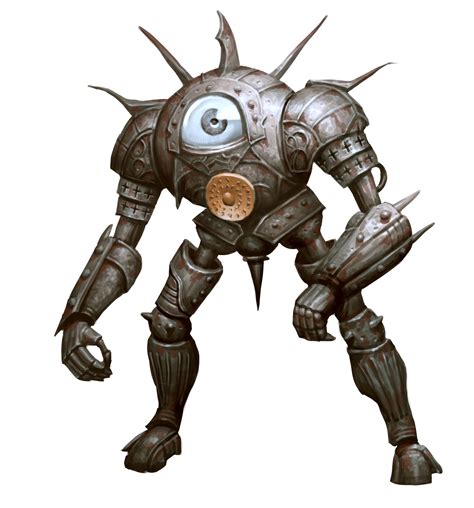 Instant Download Marut Etsy