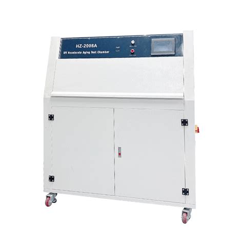 Adhesive Aging Test Dongguan Lixian Instrument Scientific Co