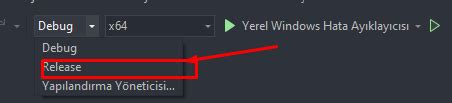 GitHub IProB ImGui External Base Its Clearly Working Well And Clean