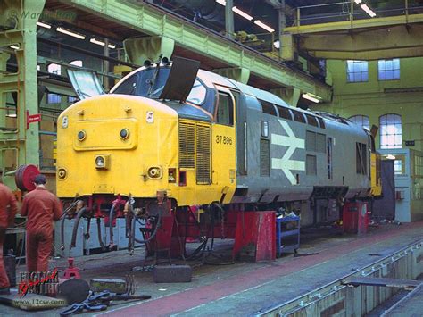 Eeg Classes Class 377