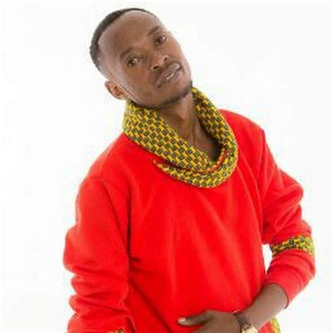 Mr Nelson Music Youtube