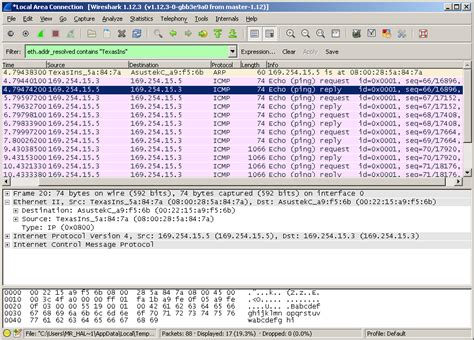Tx Crc Offload Arm Based Microcontrollers Forum Arm Based