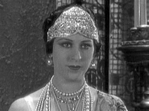 Anita Garvin Festival Captain Hat Anita Silent Film