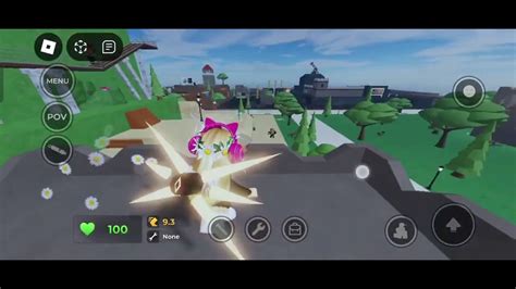 I Deside To Voice Reavel Instead Btw Yall Im Using Siss Acc And Im 11 Pls Dont Judge My Age