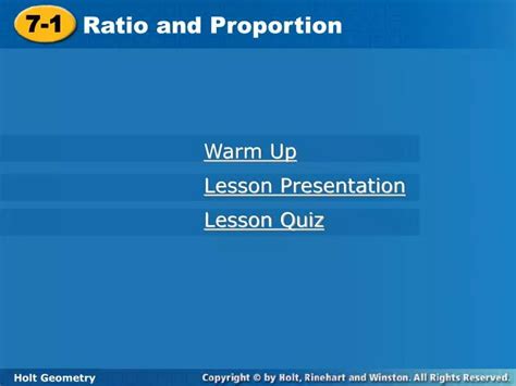 PPT PowerPoint Presentation Free Download ID