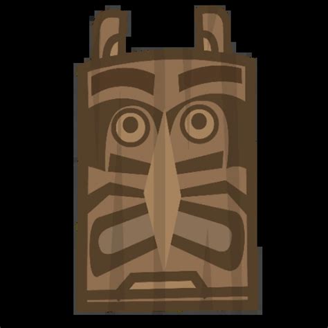 Lake Disventure Camp Wiki Fandom