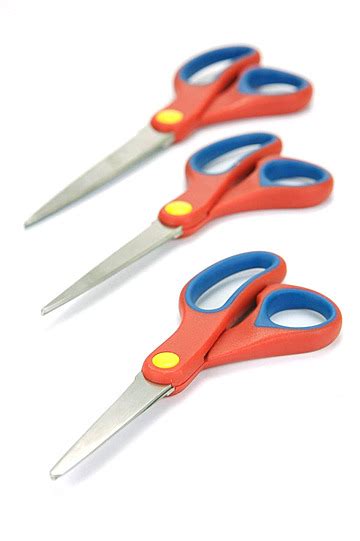 Scissors Classroom Cutout Stainless Photo Background And Picture For Free Download Pngtree