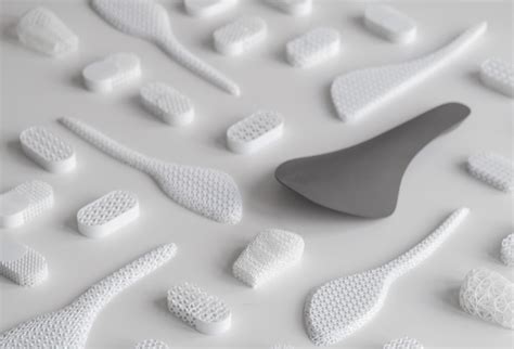 The Production Of Gender Sensitive And Individualized Products With The Fuse 1 Formlabs The Production Of Gender Sensitive And Individualized Products With The Fuse 1 Formlabs