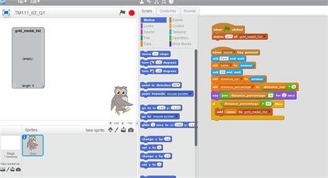 Solved Can Someone Help But NOT As A Script In OUBUild I Chegg