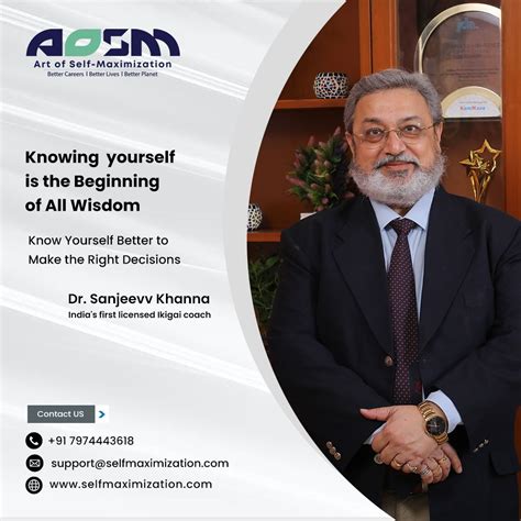 Dr Sanjeevv Khanna Author Coach Tedx Speaker Cxo On Linkedin