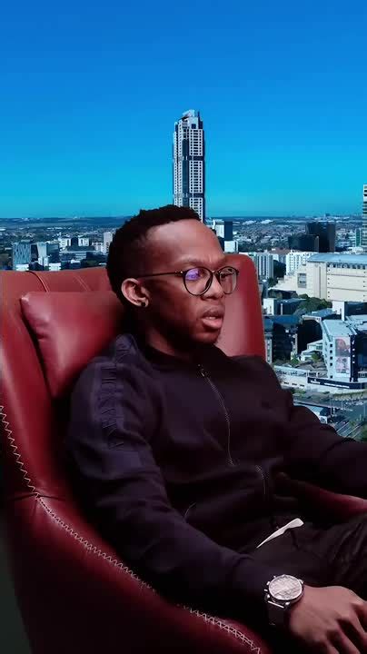 Boitumelo Phetla On Linkedin Blackwallmotion Growthmindset