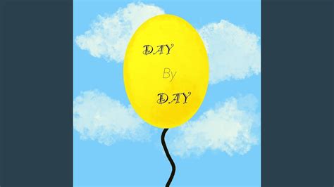 DayByDay - YouTube