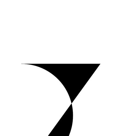 Right Vector Svg Icon Svg Repo