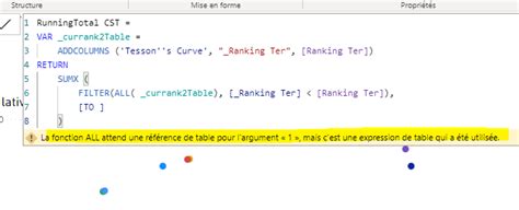 Solved Re Cumulative Total Column With Dynamic Ranking C Microsoft Fabric Community