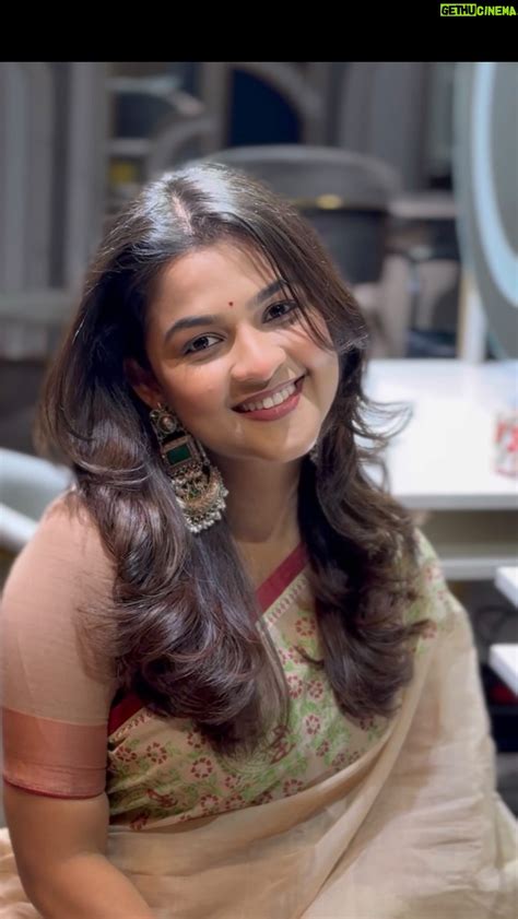 Actress Sadia Ayman Hd Instagram Photos And Wallpapers May 2024 Gethu