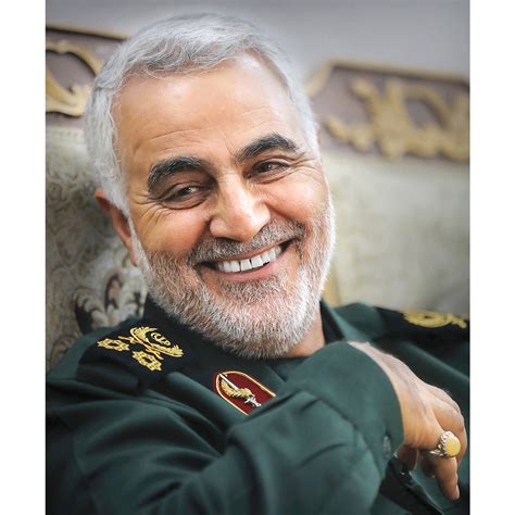 خرید آنلاین و قیمت تابلو شاسی مدل شهید حاج قاسم سلیمانی کد 44 1404 وکسی